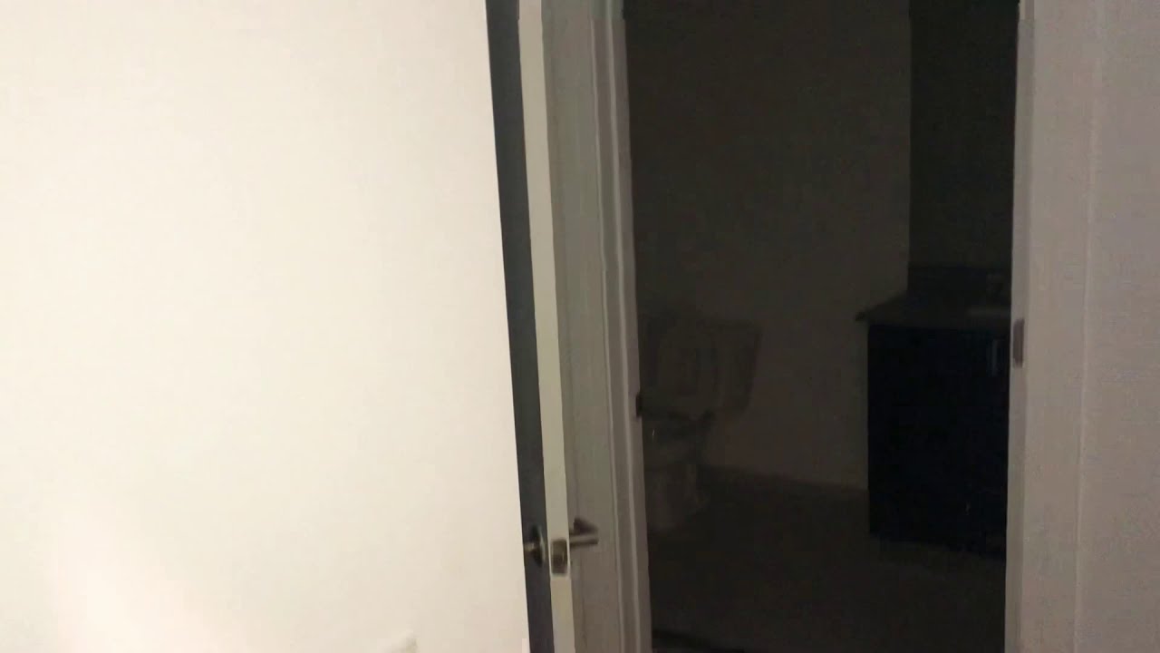 4730 N Kimball unit 214, UA - YouTube