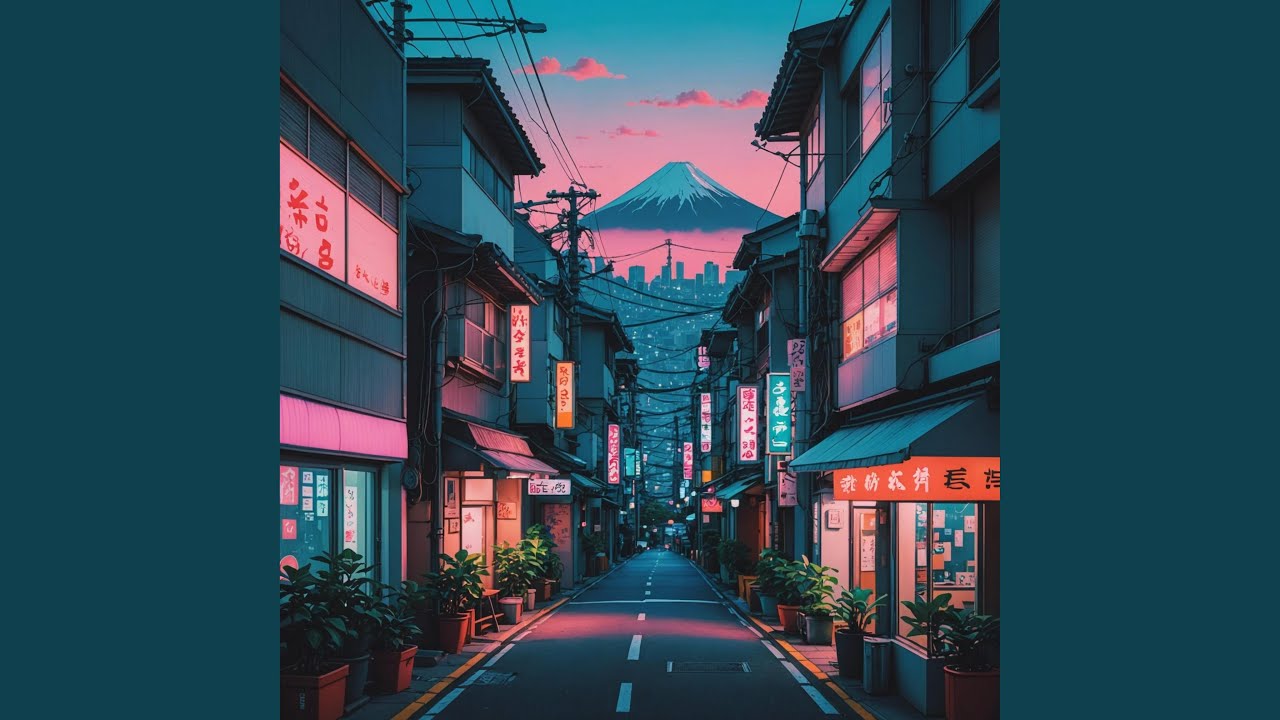 Last Night Out - YouTube