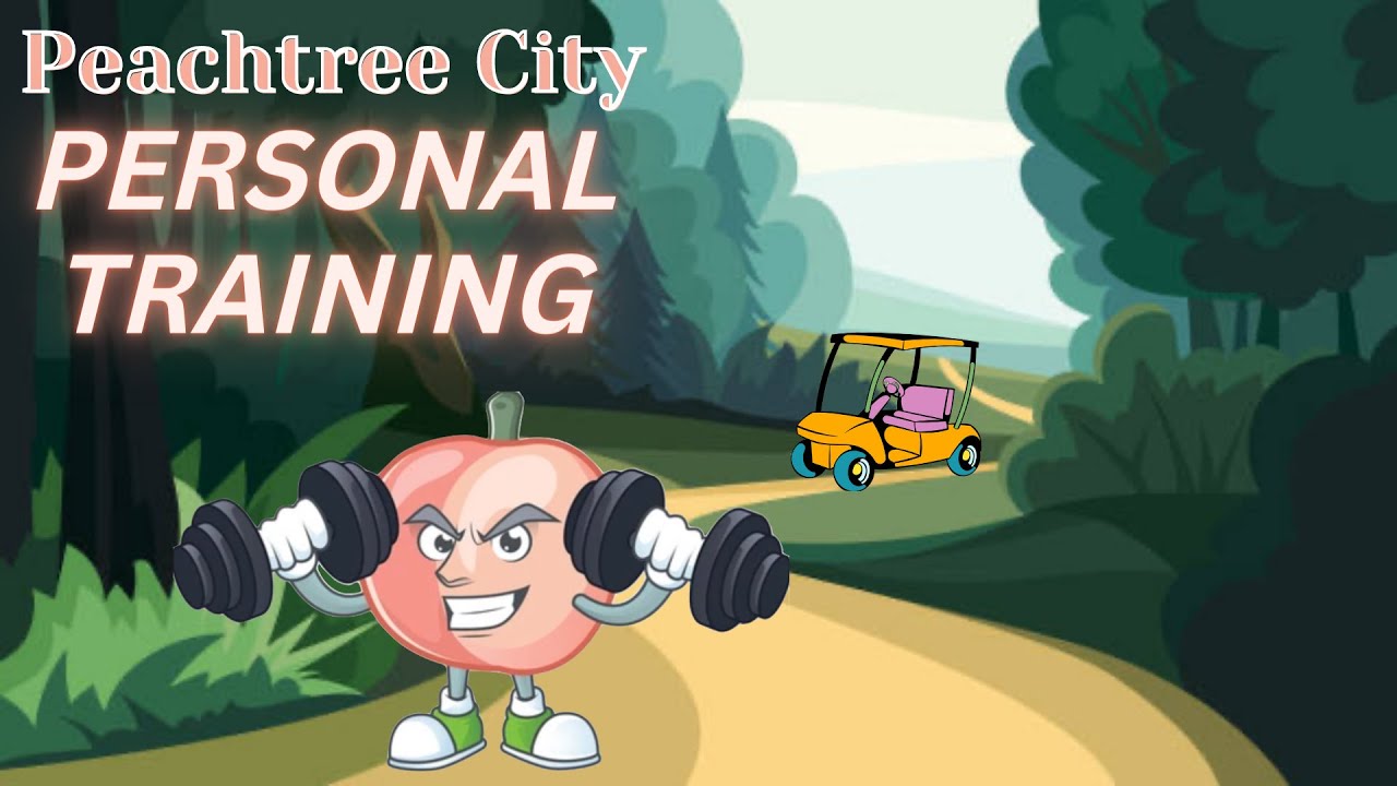 PTCPT Website Intro - YouTube