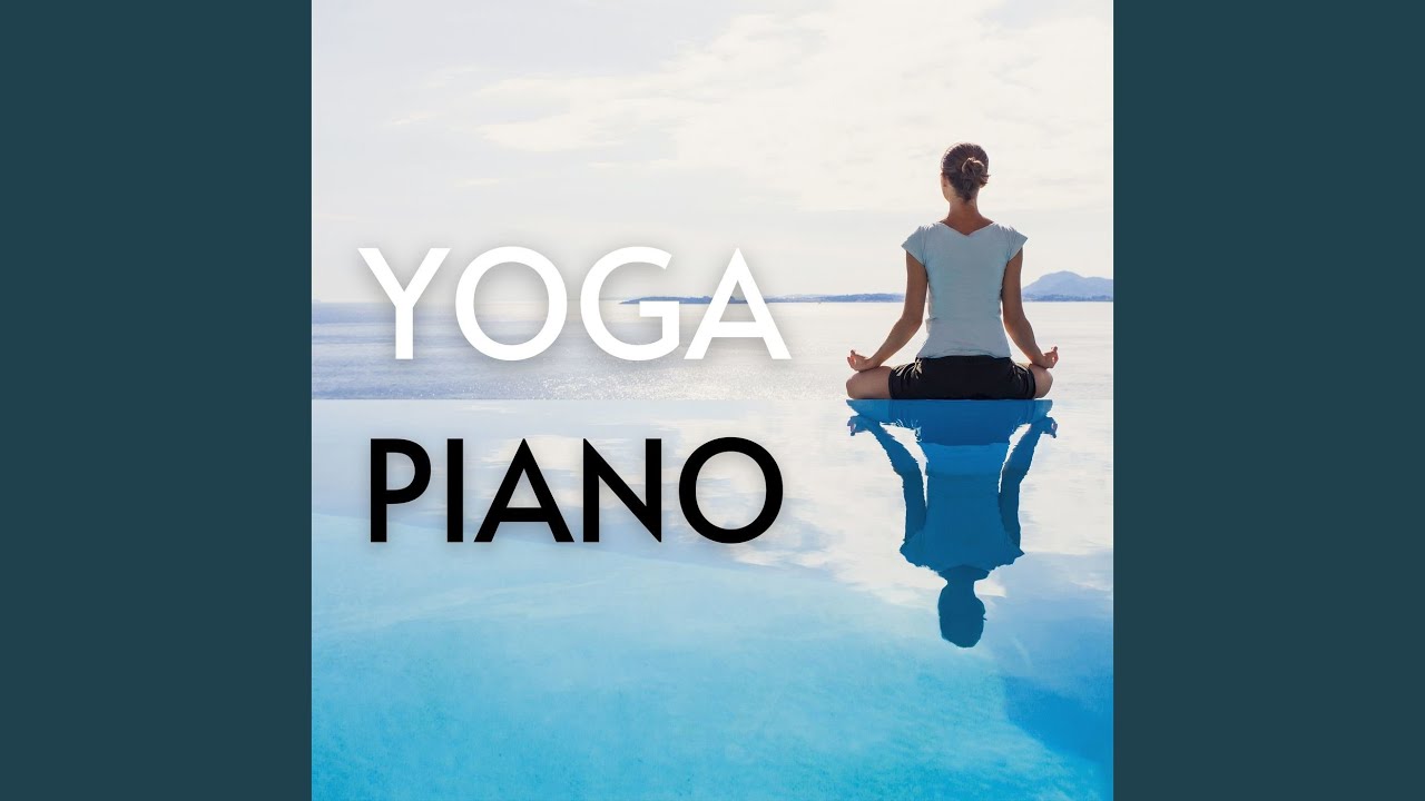 Yoga Youtube Music