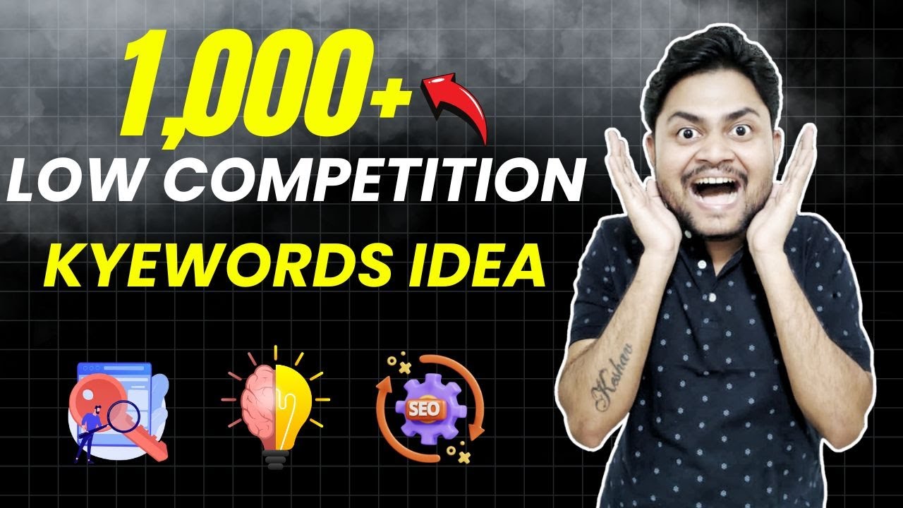 1 000 Keyword Ideas Low Competition Keyword Research Ideas Free 1-000-keyword-ideas-low-competition-keyword-research-ideas-free