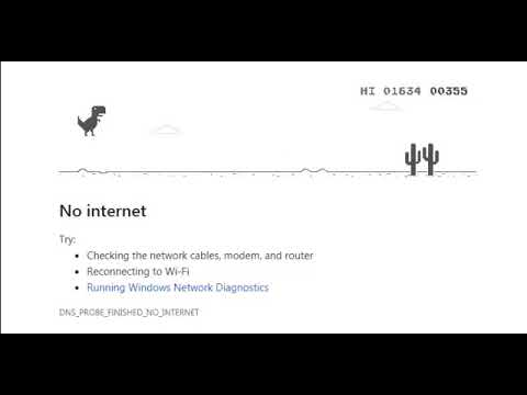 Main Game Dinosaurus Loncat Loncat - YouTube