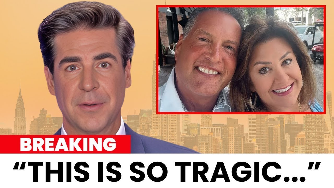 MAJOR UPDATE! Lisa Weiss’s Explosive Statement on Doug Weiss Shocks ...