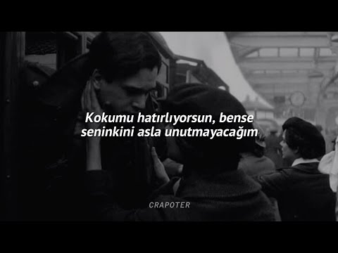 Rauf & Faik - 5 минут | Beş Dakika (Türkçe Çeviri)