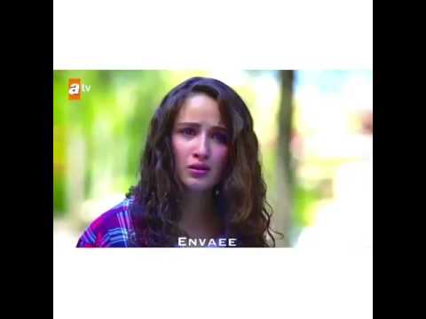 Songül ve Sadullah 😢🌹