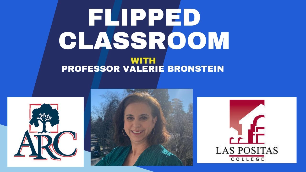 MLA 9 for Works Cited and In Text Citation - YouTube