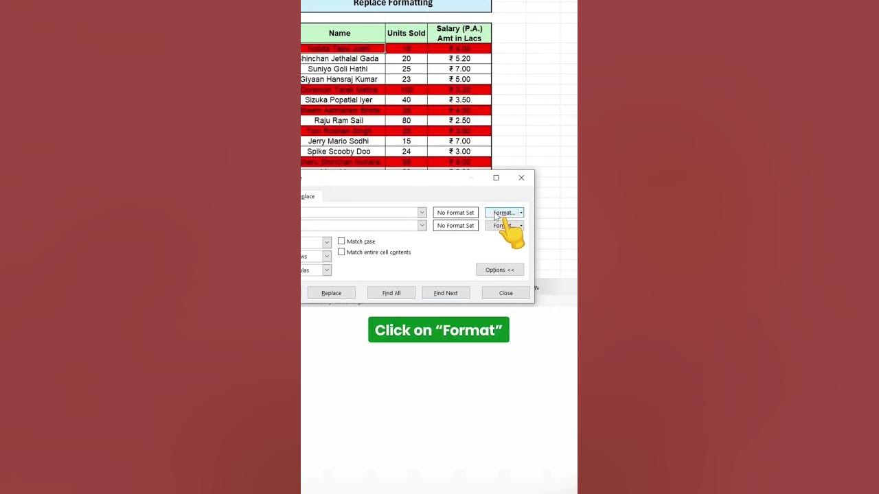 Update Of Highlights Smartexcel Smartphone Excelshortcuts Exceltips Exceltech Excel Youtube