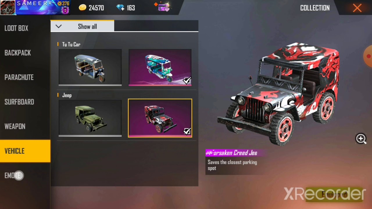 Gaming With Legends - YouTube