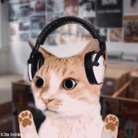 Pretty Intentions - YouTube