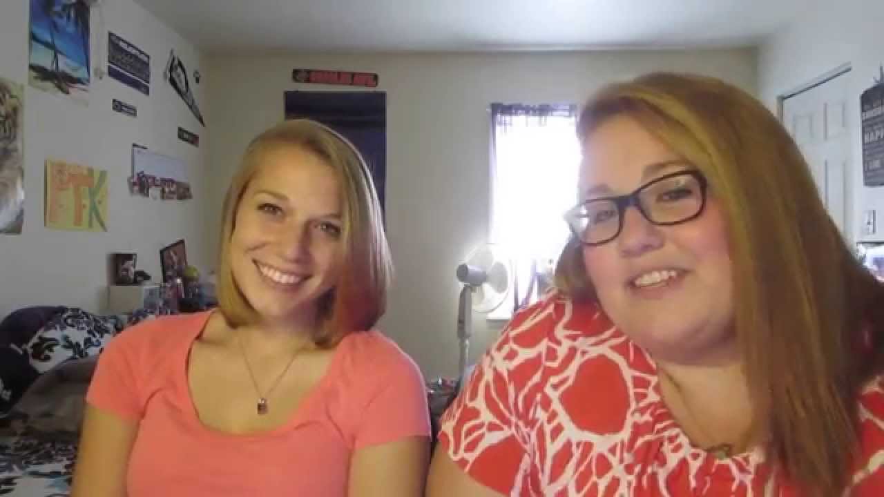 The Friend Project - Ep.2 - The Friend Since Pre-School - YouTube