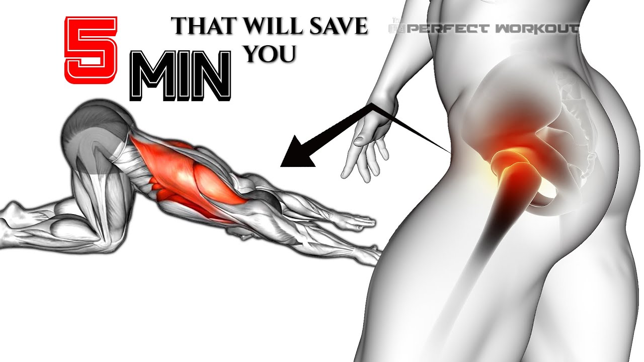 5 Min Of Stretching Exercises That Will Save You From Hip And Back Pain 5-min-of-stretching-exercises-that-will-save-you-from-hip-and-back-pain