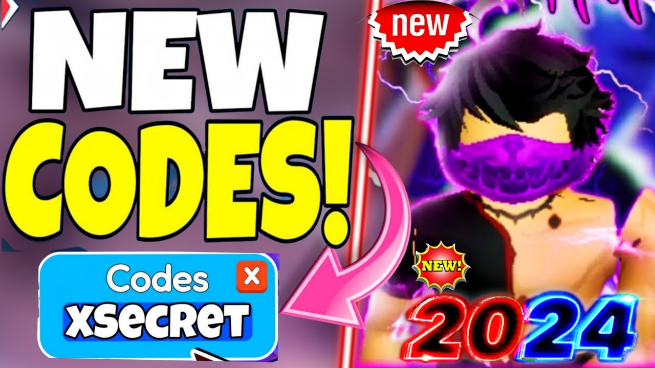 🤑 ANTI GRAVITATION UPDATE 🤑 ROBLOX JUJUTSU LEGACY CODES - CODES JUJUTSU ...