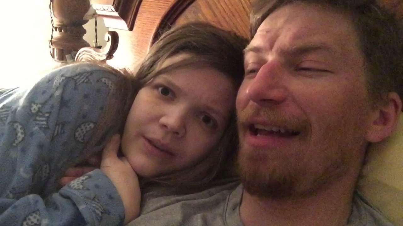 I Look Like a Poop Flower 💩 - YouTube