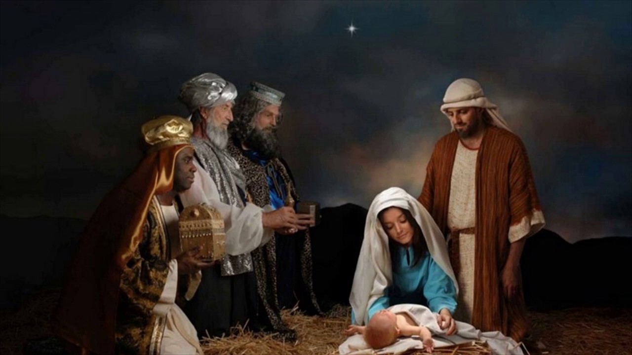 The True Meaning Of Christmas Bible Verses YouTube the-true-meaning-of-christmas-bible-verses-youtube