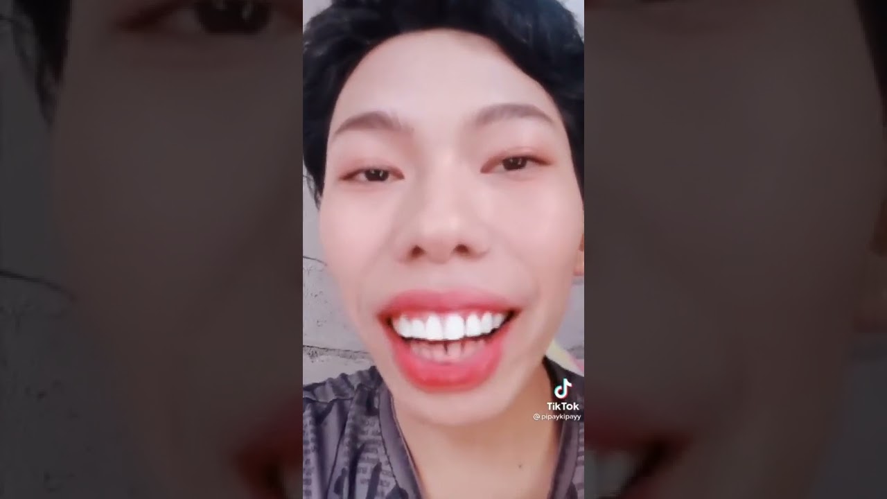 PIPAY KIPAY FUNNY TIKTOK COMPILATION#tiktokvideo #pipay - YouTube