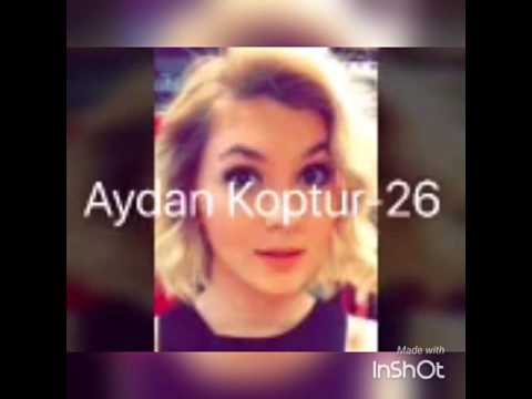 Seviyor Sevmiyor Oyuncuları Kaç Yaşında