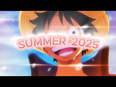 Sumer Vibes Anime Mix | Assumptions | - YouTube