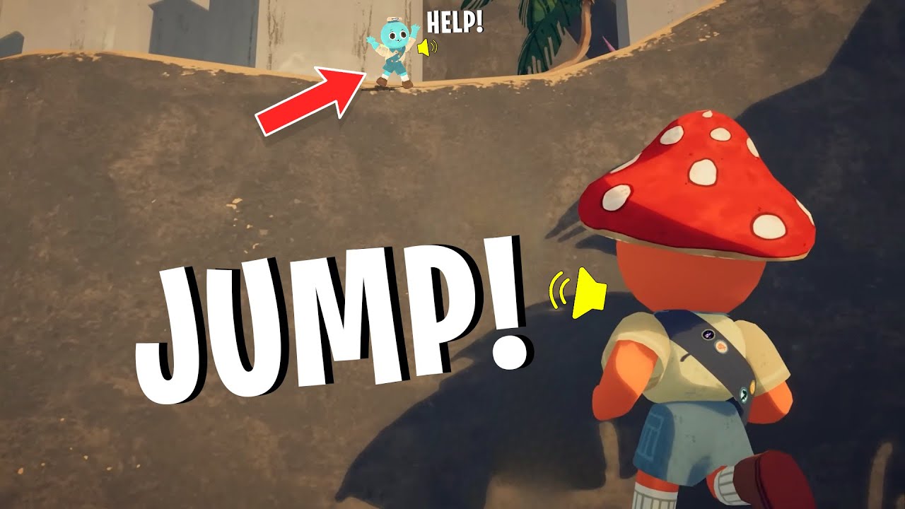 PEAK WTF & Best Highlights & Funny Moments #6 - YouTube