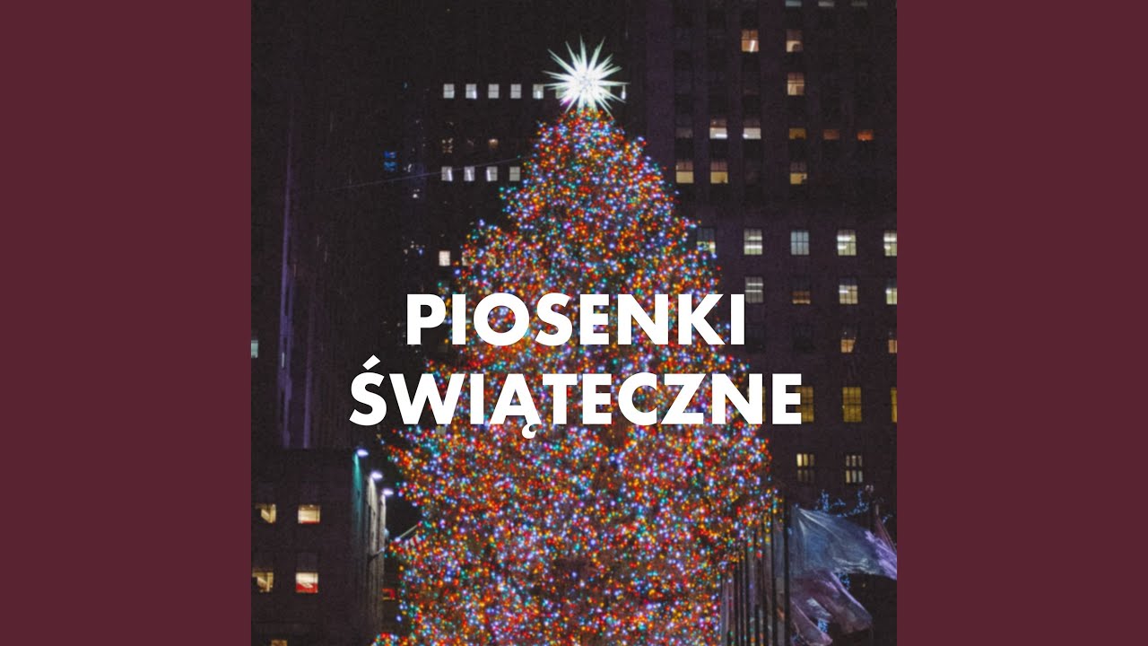 One Little Christmas Tree - YouTube