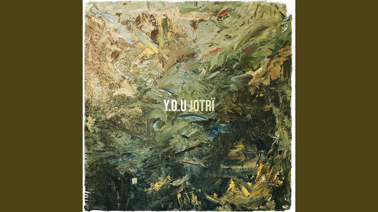 Y.O.U - YouTube