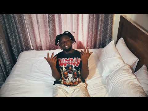 Hkay Bouy -  Beka (Official Video) prod. by WARTSE