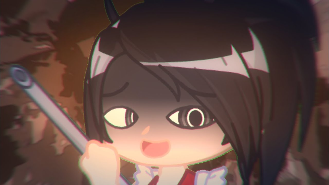 Why Momo didn't create a gun during the attack on USJ: | MHA | Gacha ...