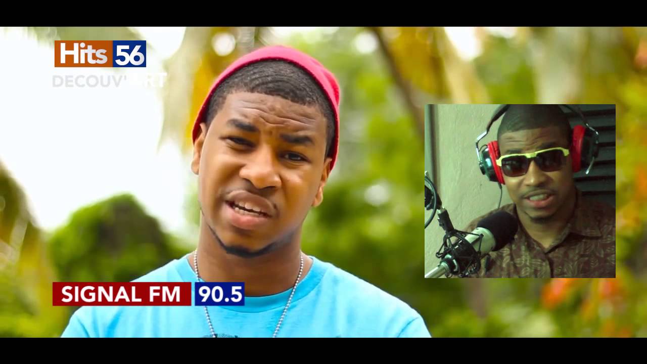 HITS 56 - DECOUV'ART ATYS PANCH AVEC Miché De PAYEN - YouTube