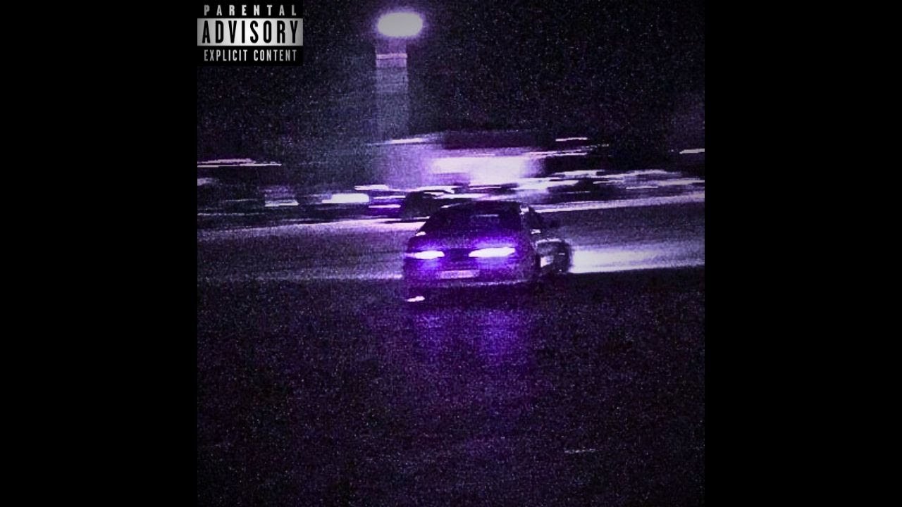 AUTOMOTIVO UWU - V2 - (Official Music) - YouTube