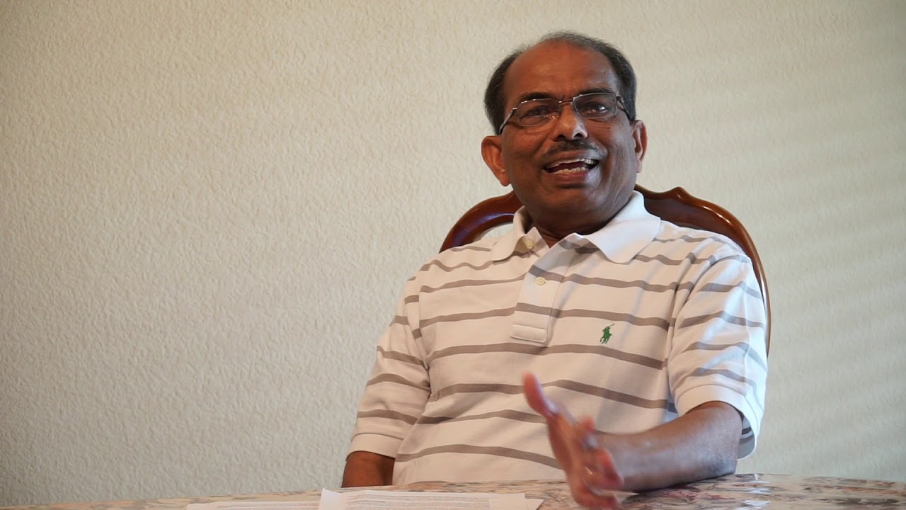 PETER CHEMMALAKUZHY MALAYALAM VERSION YouTube