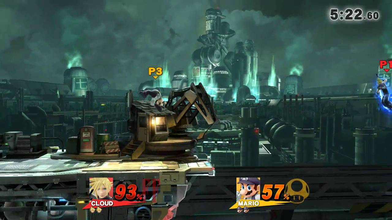 FD|KiRi vs FD|Dra9oon GG! WellPlayed! - YouTube