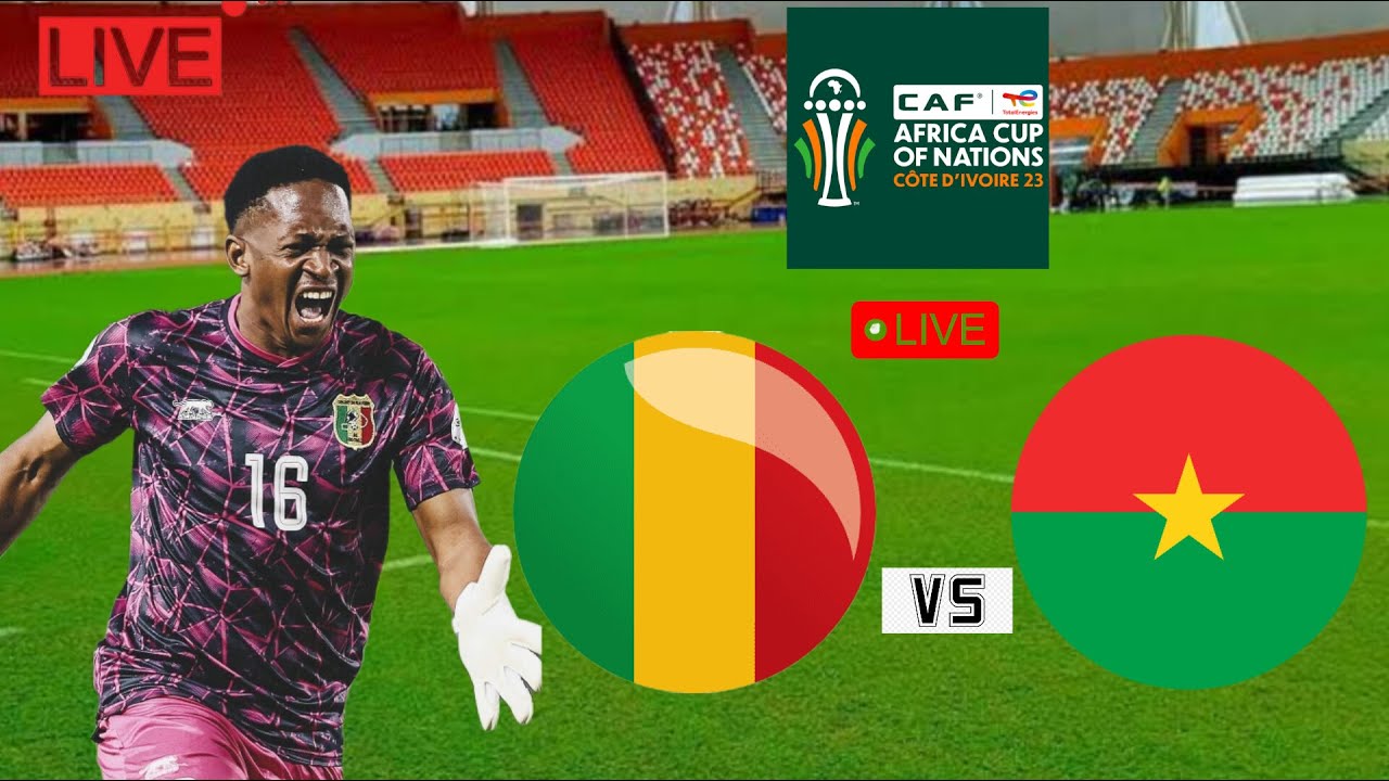 🚨LIVE:NI HATARI , MALI YA DIARA INAPELEKEANA MOTO NA BURKINAFASO YA ...