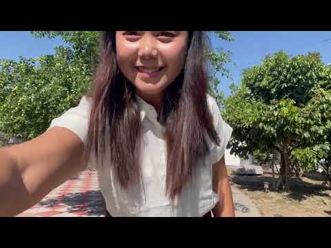 About My culture and KTCS - YouTube