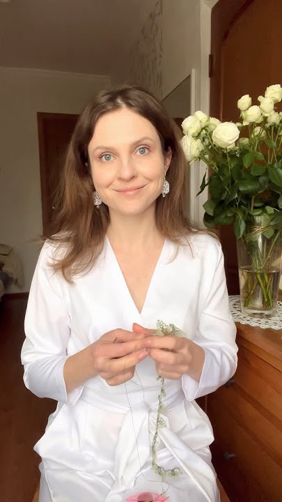 💗💗💗 фриволите мой икегаи 💓 фриволите вязание рукоделие кружево