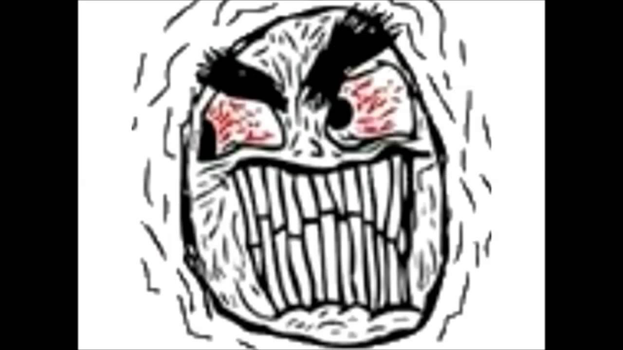 BYOB - Memes - YouTube