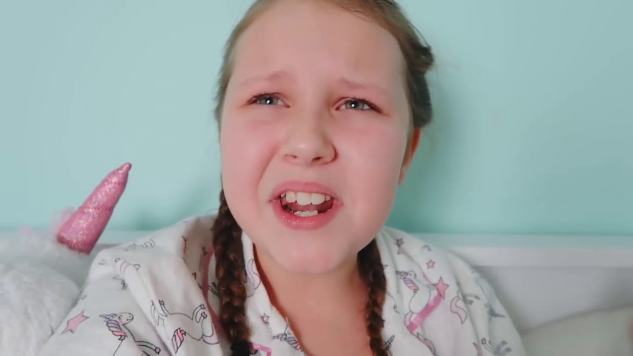 RUBY RUBE IS BACK!!! - YouTube