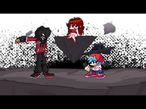 Friday Night Funkin' - VS AGOTI Full Week (No Misses) [HARD]