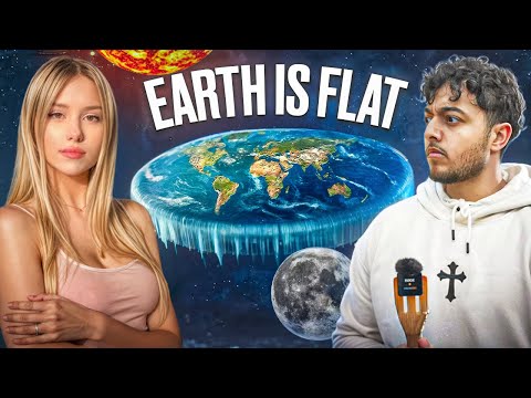 Dumbest Students of 2025 Can't Answer Basic Questions!