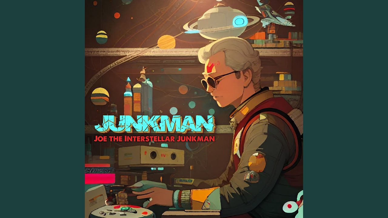 Tantra Mantra Cocktail - YouTube