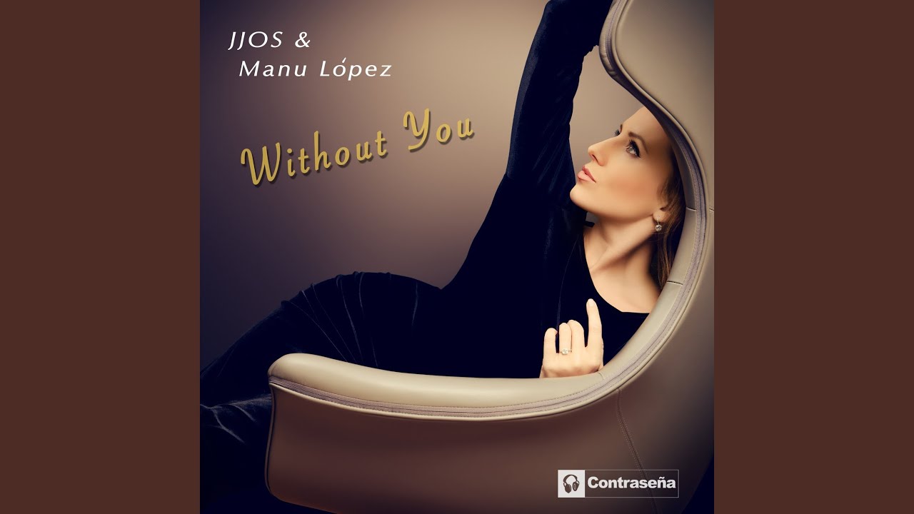 Without You - YouTube Music