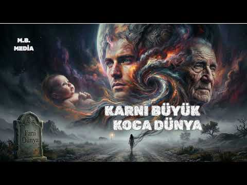 HEY GİDİ KOCA DÜNYA / KARNI BÜYÜK KOCA DÜNYA