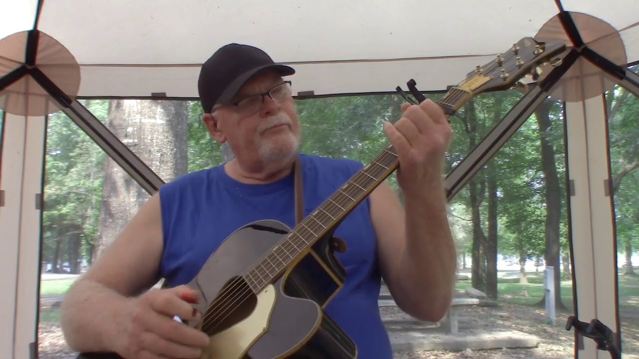 Random Music #1 - YouTube