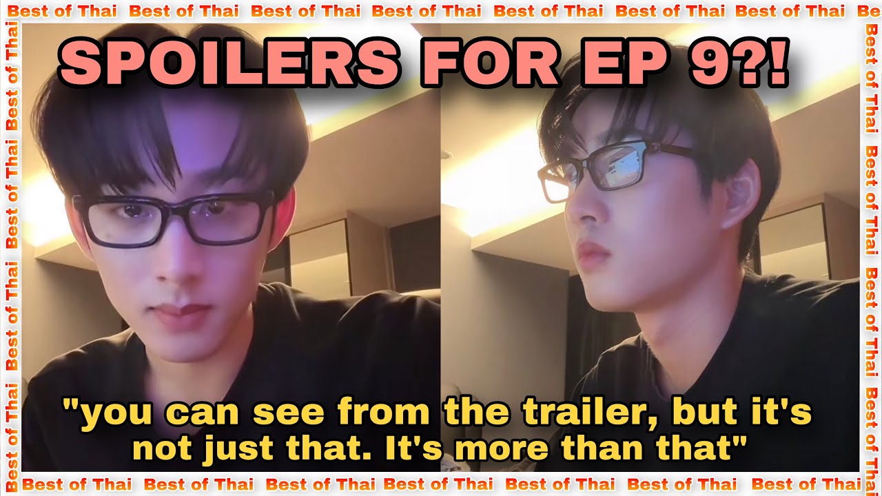 Est Can’t Believe Fans How Fans Made it Trend 800k | He Fulfilled His ...