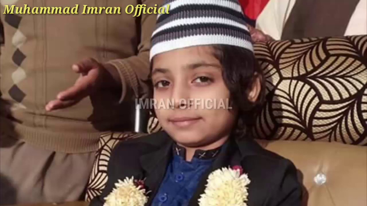 Nika Peer Diyan Kazim Ke Pass Hazaron Men loog |Interview Kelye - YouTube Nika Peer Diyan Kazim Ke Pass Hazaron Men loog |Interview Kelye - YouTube