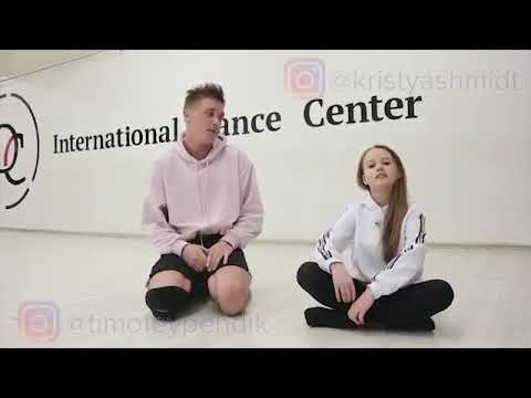 #dancer #chareography