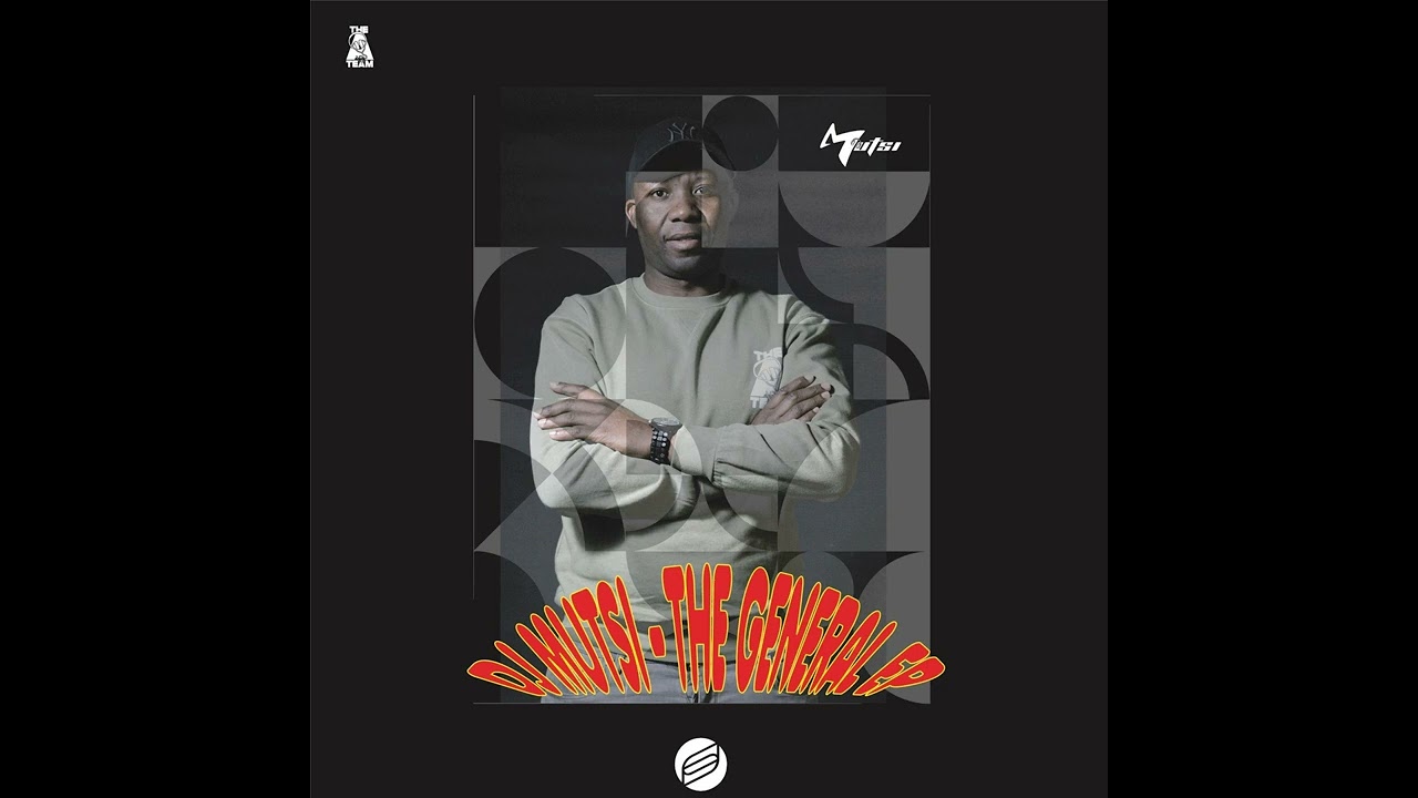 Papa Ngwana (feat. Nelly Mawaza & Koki the Mic) - DJ Mutsi & MA Edda ...