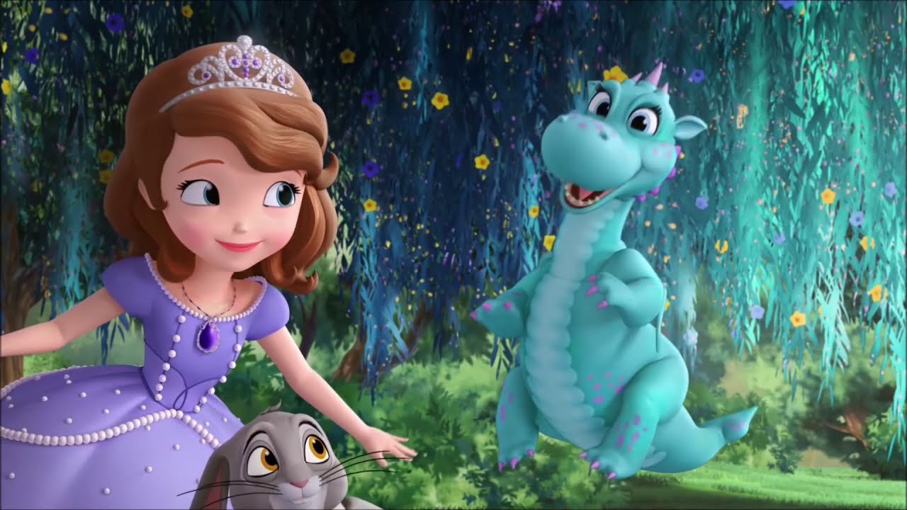 Sofija Prva - Slobodna sam ja - YouTube