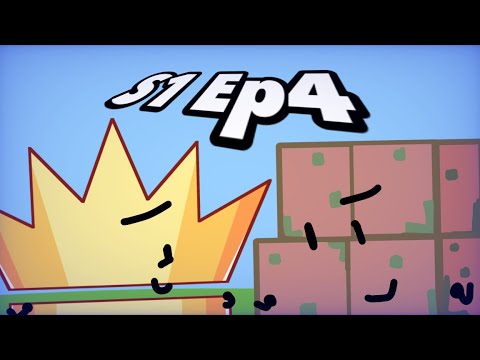 BFDPA PL; S1: Episode 4 - YouTube