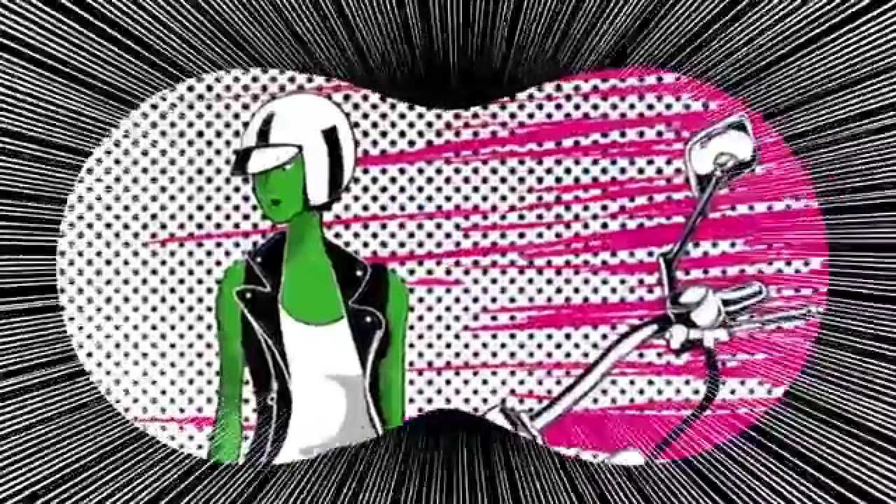 David Guetta & Showtek Bad ft Vassy Official Audio - YouTube