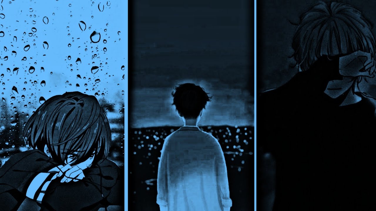 Uska hi banana song status | ️ | Sad Status | WhatsApp status | Lofi ...