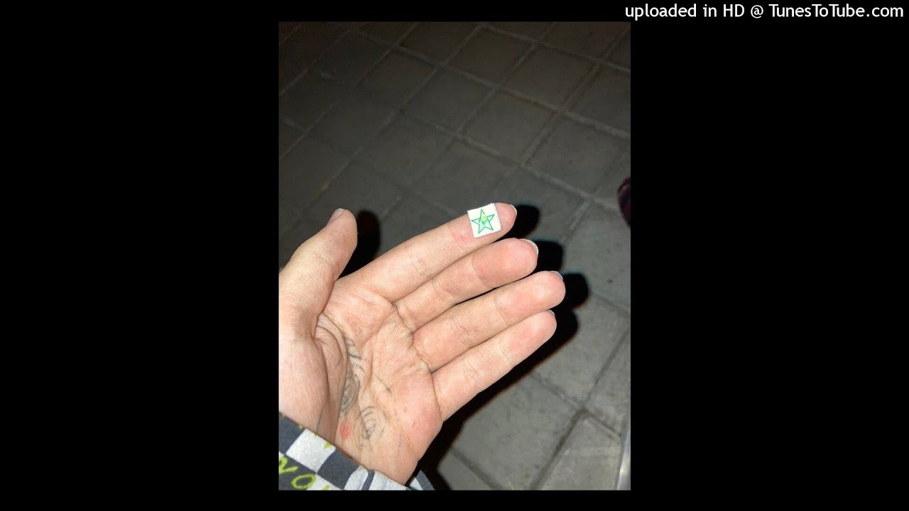 Rojuu - moment roku remix/mix demencia 1 - YouTube